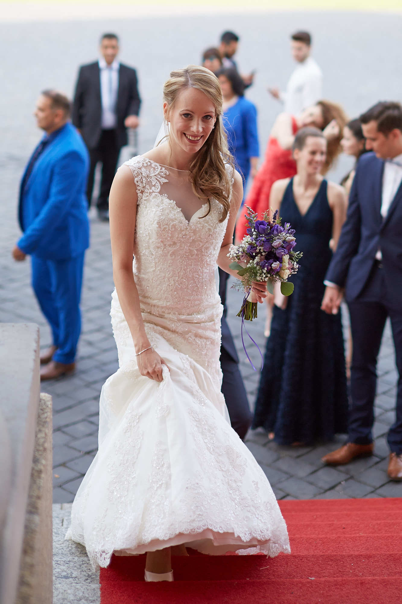 Jessica & Sebastian in Wiesbaden und Flörsheim – FOTOGRAFIE MD – Ihr ...