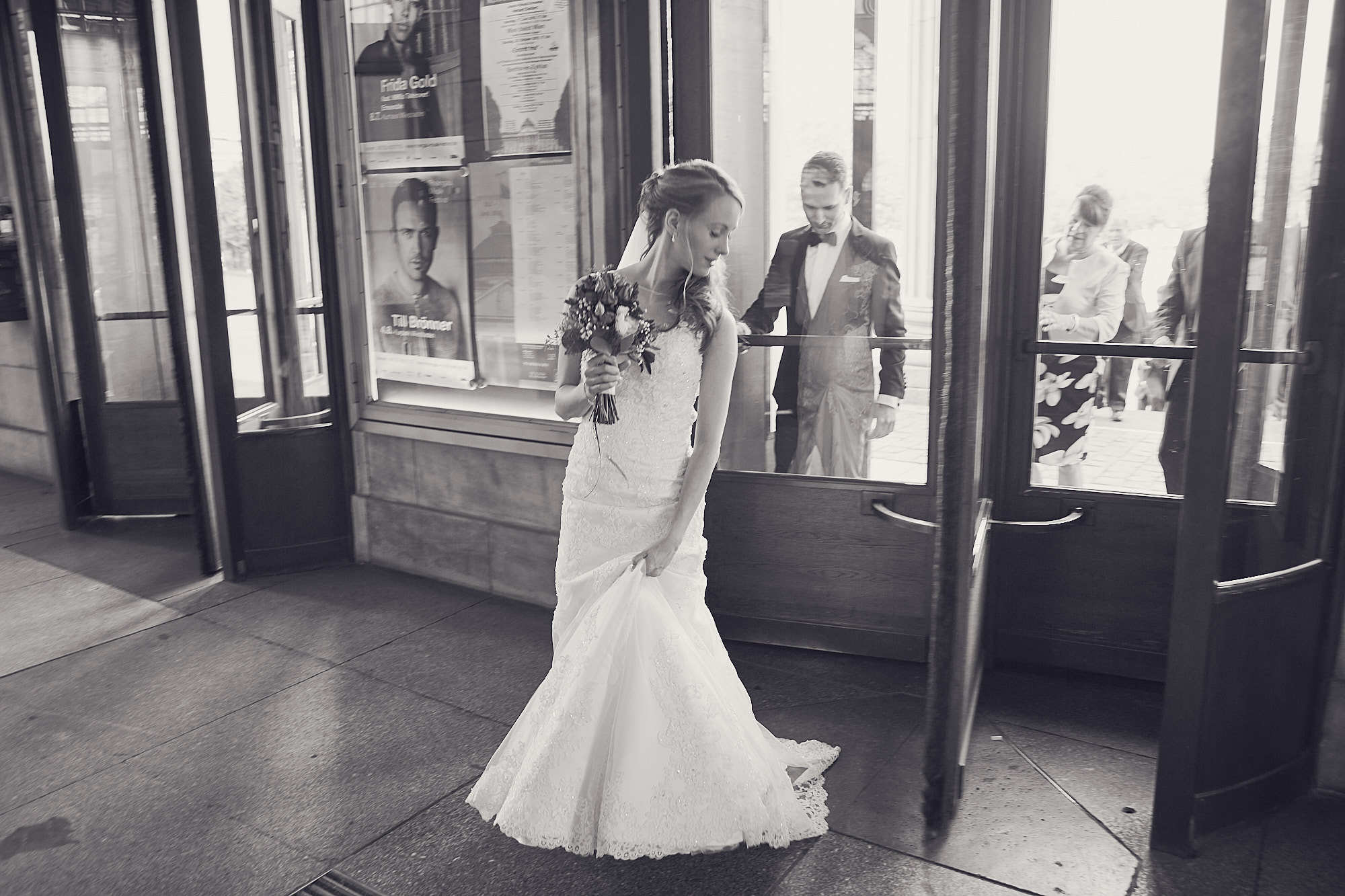 Jessica & Sebastian in Wiesbaden und Flörsheim – FOTOGRAFIE MD – Ihr ...