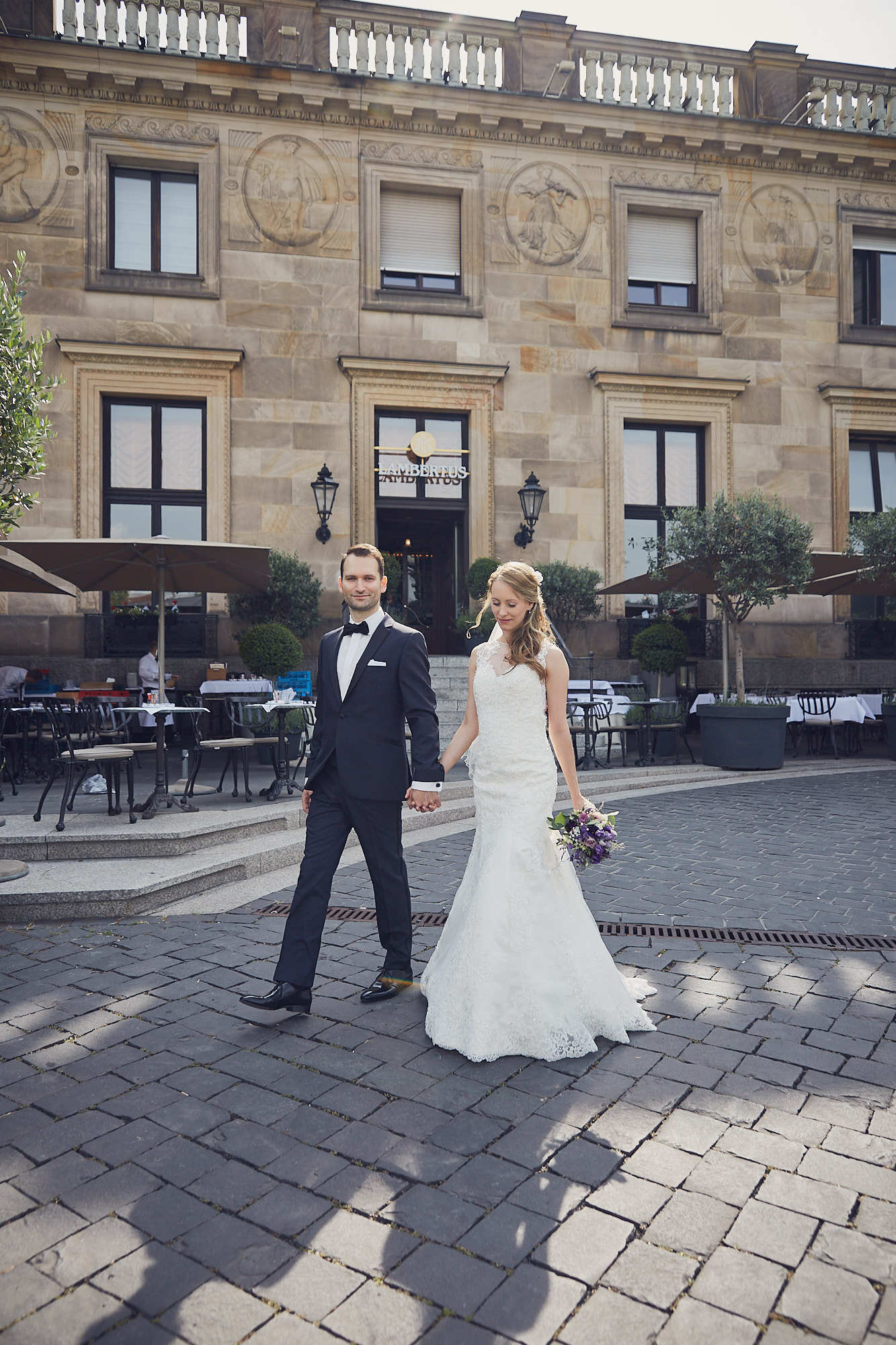 Jessica & Sebastian in Wiesbaden und Flörsheim – FOTOGRAFIE MD – Ihr ...
